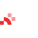 NLT-plugin - Visual Studio Marketplace